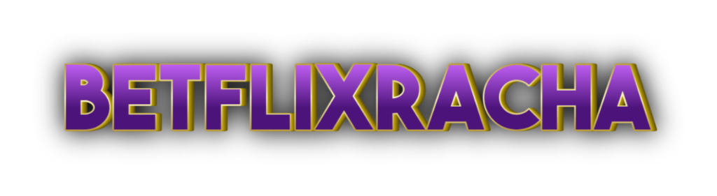 betflixracha สล็อตออนไลน์ เว็บตรงไม่ผ่านเอเย่นต์ไม่มีขั้นต่ำ